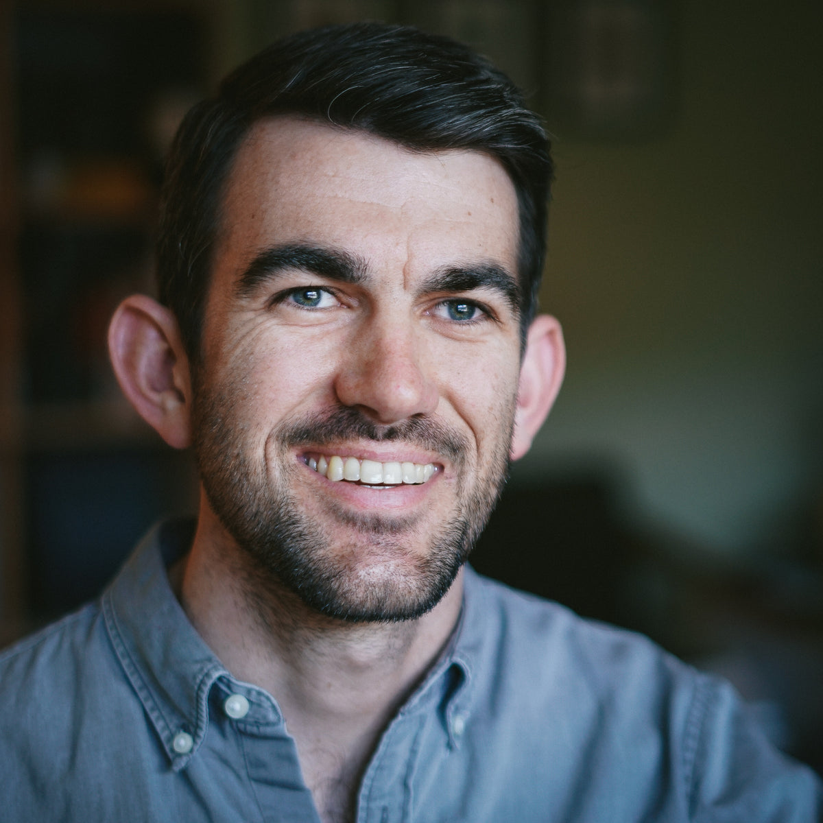 Brian Lackey | Brian Lackey Photography – Venue Ballard