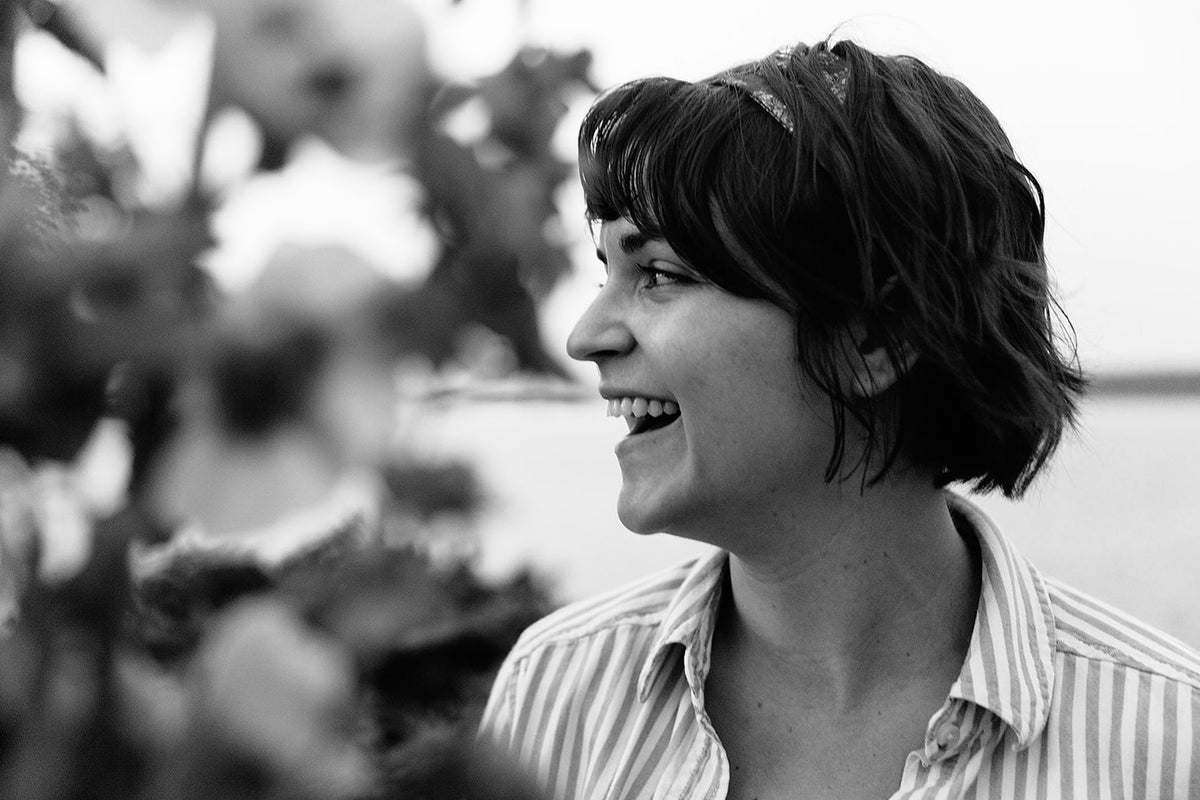 Jennifer Dean | Jennifer Dean Art – Venue Ballard