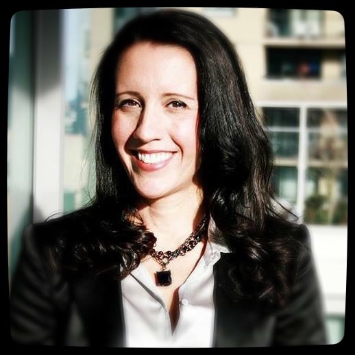 Susan Elliott | Neptune Creations – Venue Ballard