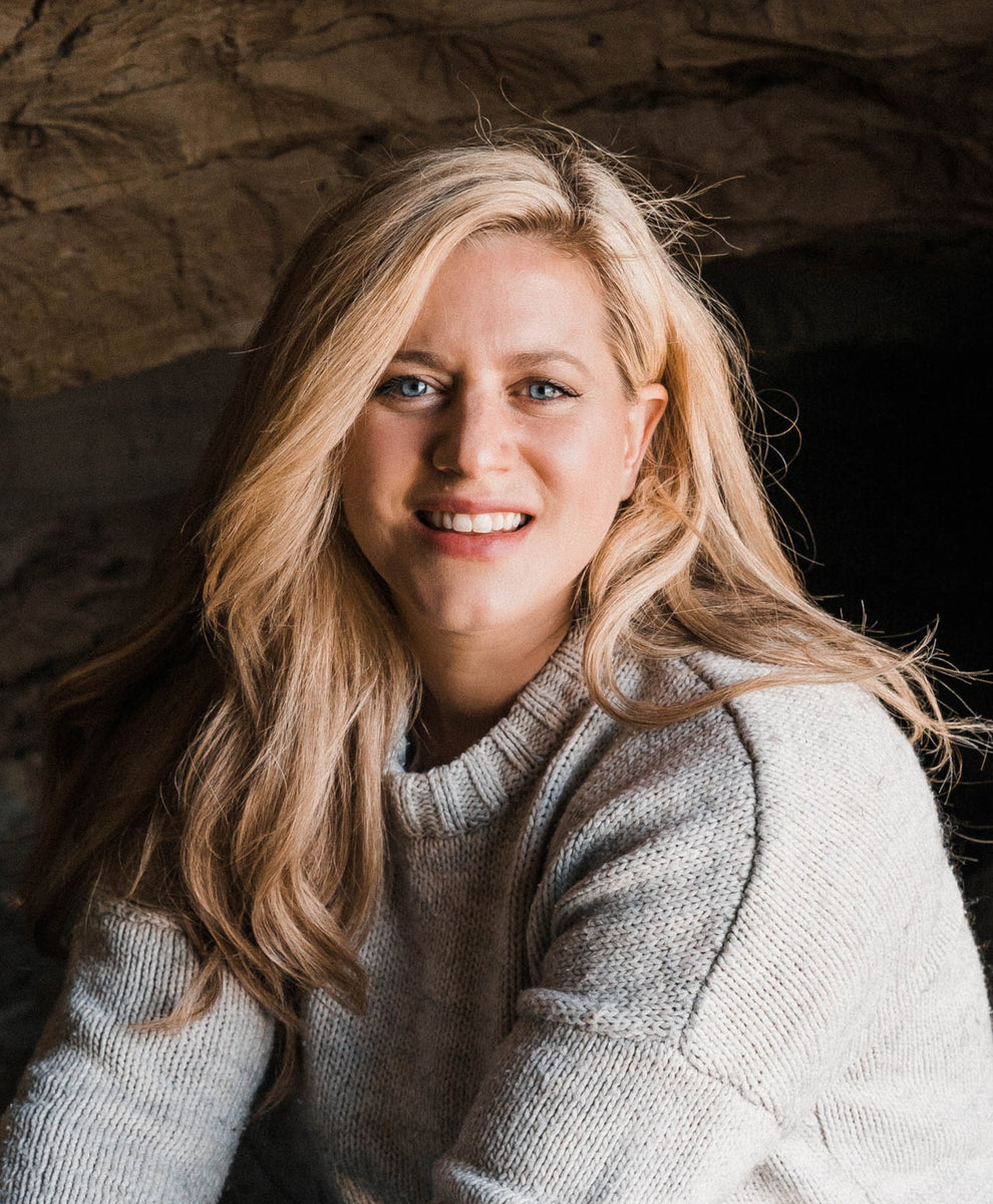 Heidi Farina | Heidi Farina Art – Venue Ballard