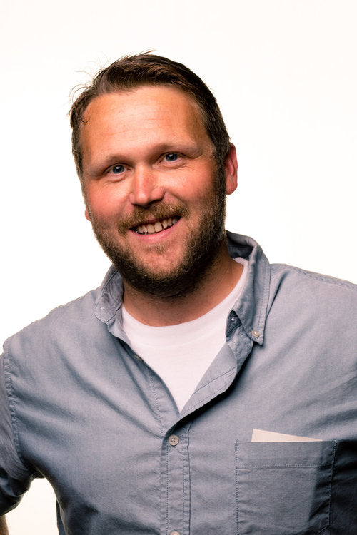 Travis Tyler | Little Kicking Bird – Venue Ballard